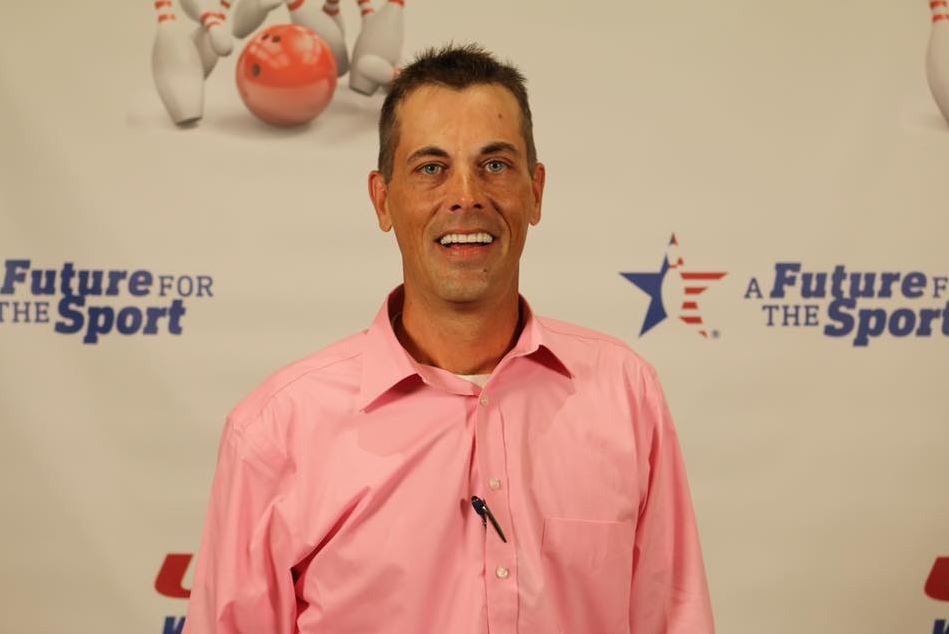 About – Kaw Valley USBC